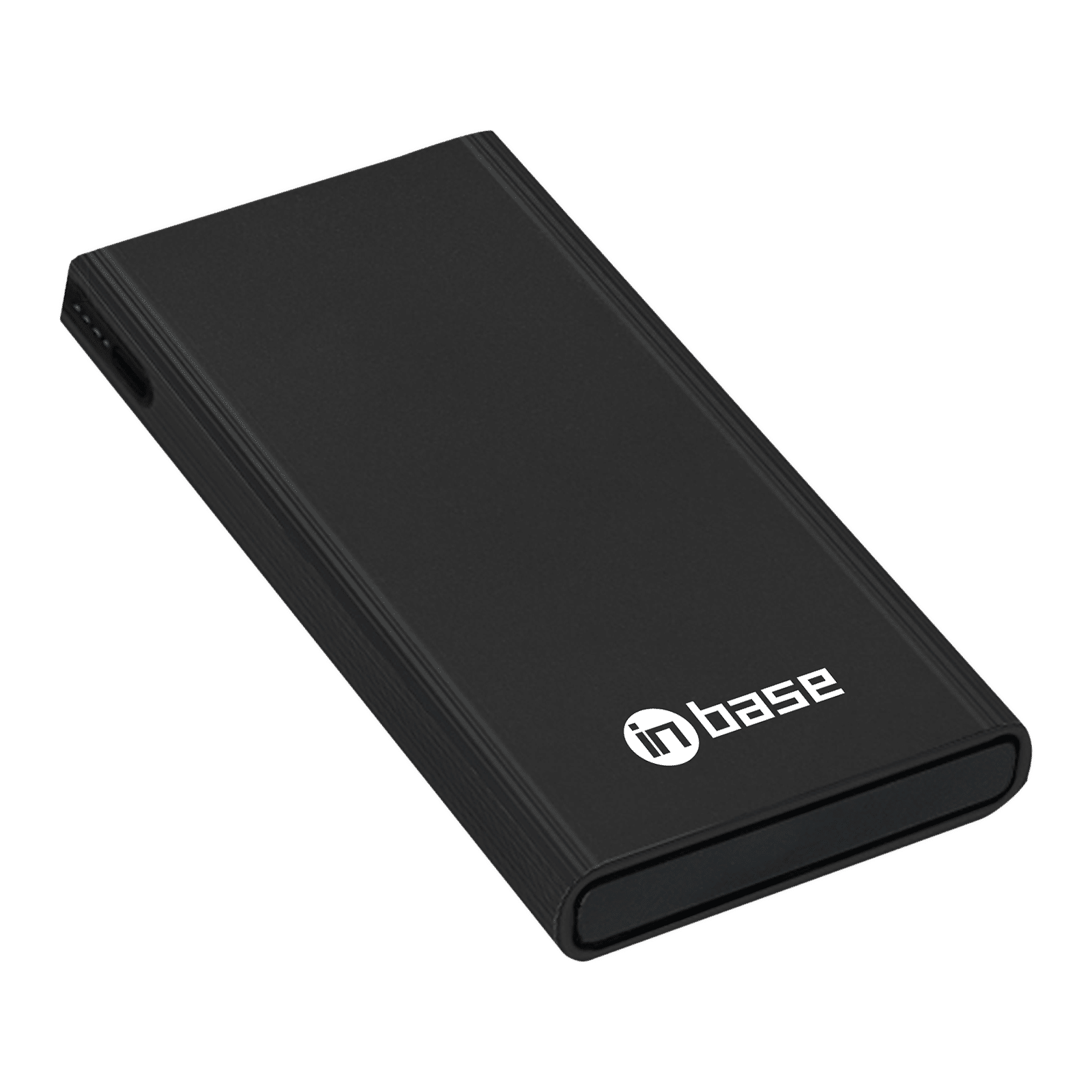 Buy Inbase Cruze 10000 mAh 22.5W Fast Charging Power Bank (2 Type A & 1 ...